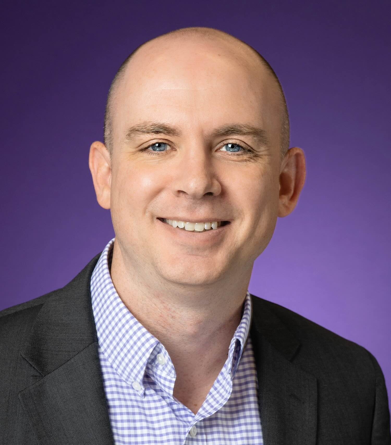 Eric Arseneau | TCU